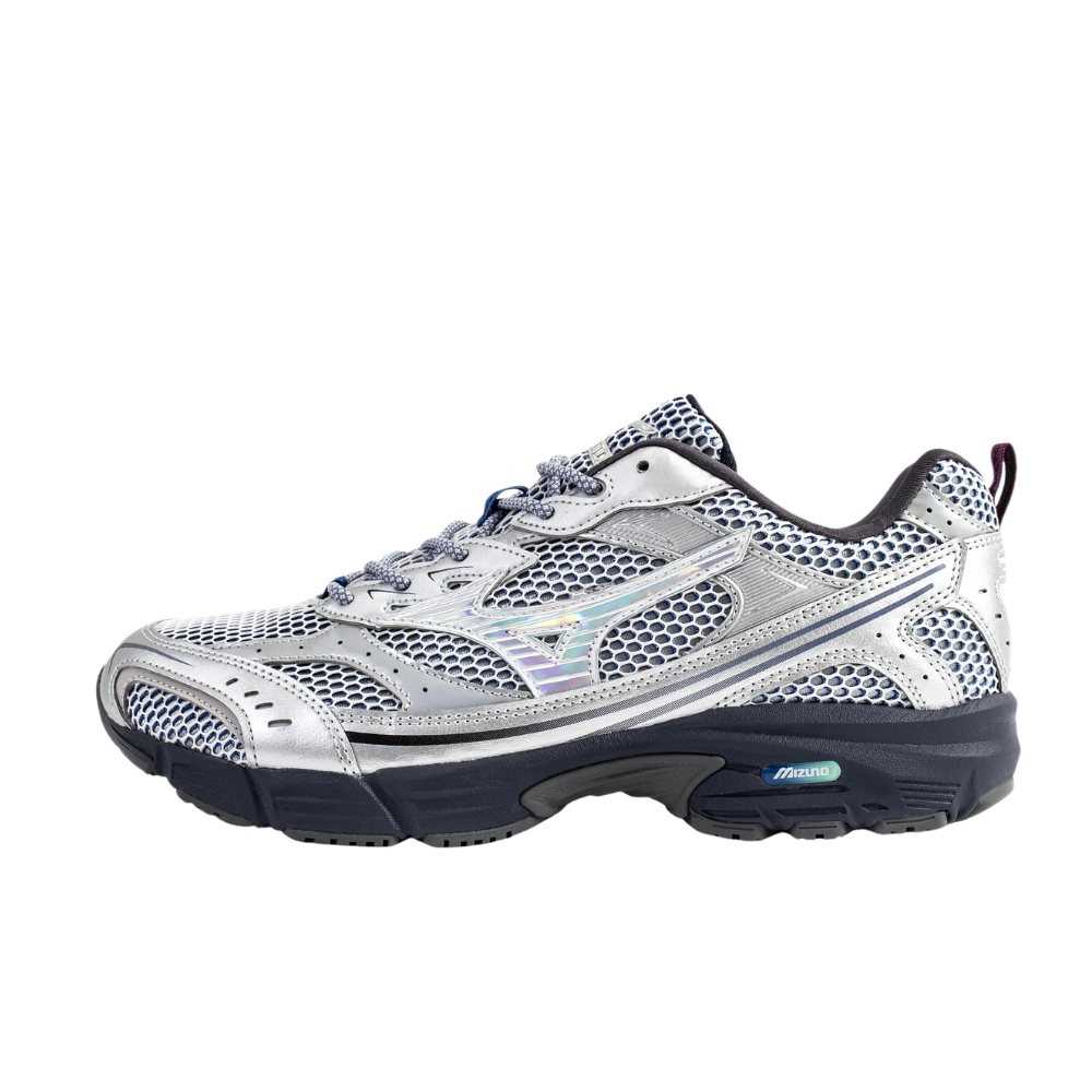 Mizuno - MXR Space Lights – Mi-Life
