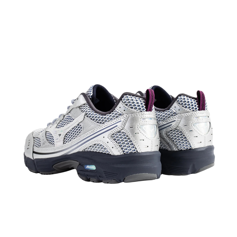 Mizuno - MXR Space Lights – Mi-Life