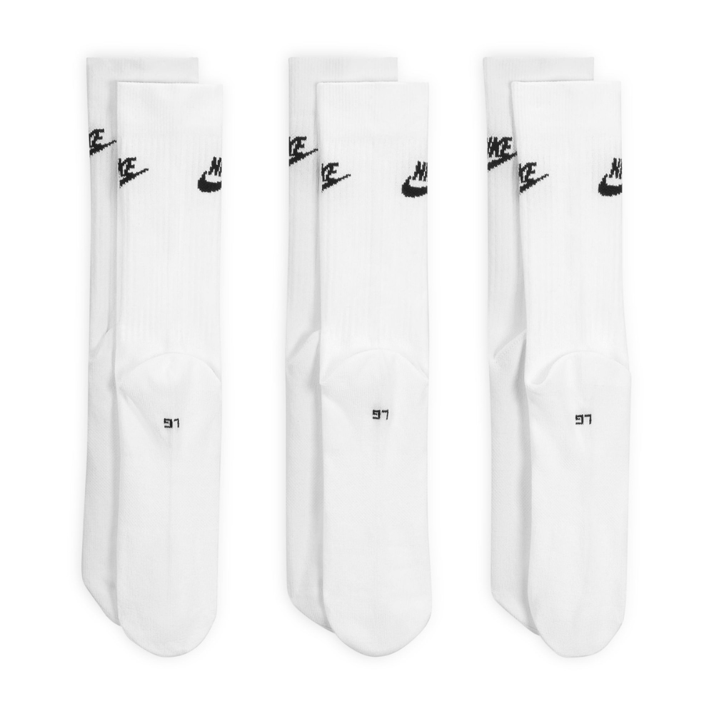 Nike - Everyday Essential Crew Sock – Adelphi Partners