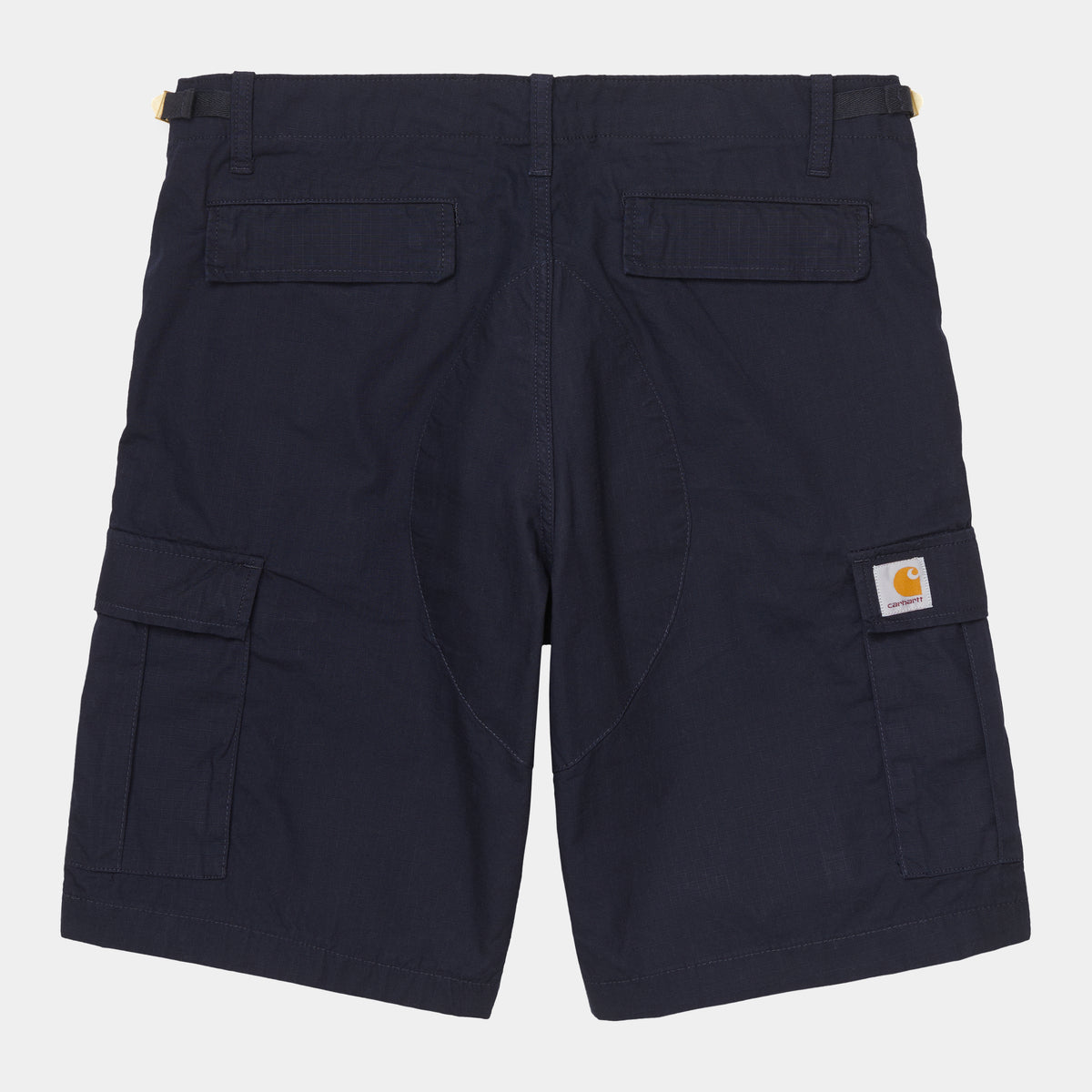 Carhartt - Aviation Short – Adelphi Partners