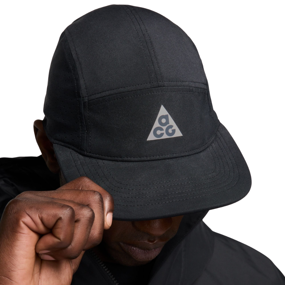 Nike - ACG Unstructured Fly Cap – Mi-Life