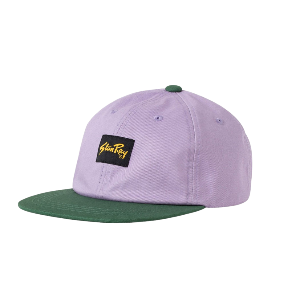 Stan Ray - Ball Cap – Mi-Life