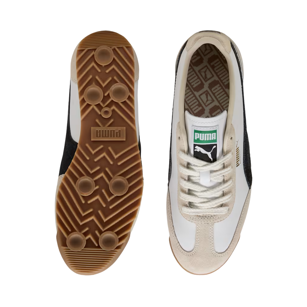 Puma - Arizona Retro – Mi-Life
