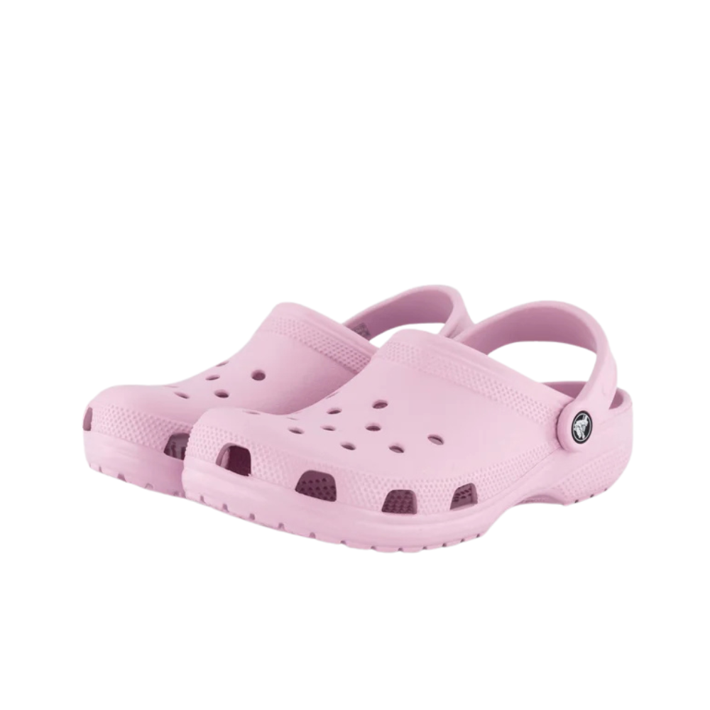 Crocs - Classic Clog – Mi-Life