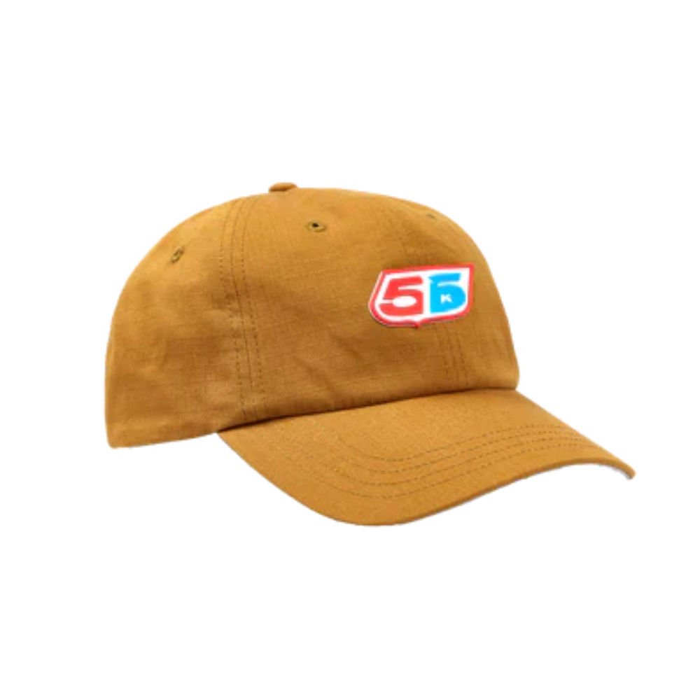 Bronze 56K - Deez Hat – Mi-Life
