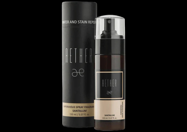 Aether Sneaker Protect – Mi-Life