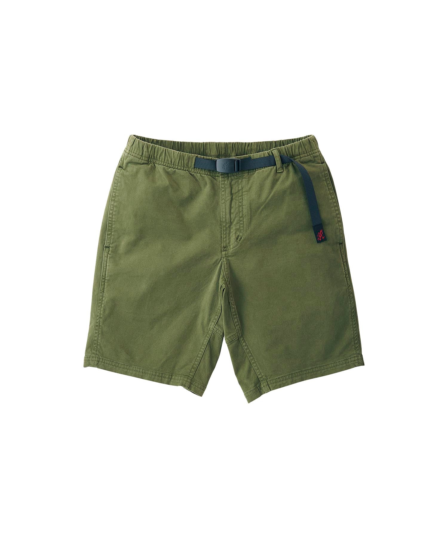 Gramicci - NN Short – Adelphi Partners